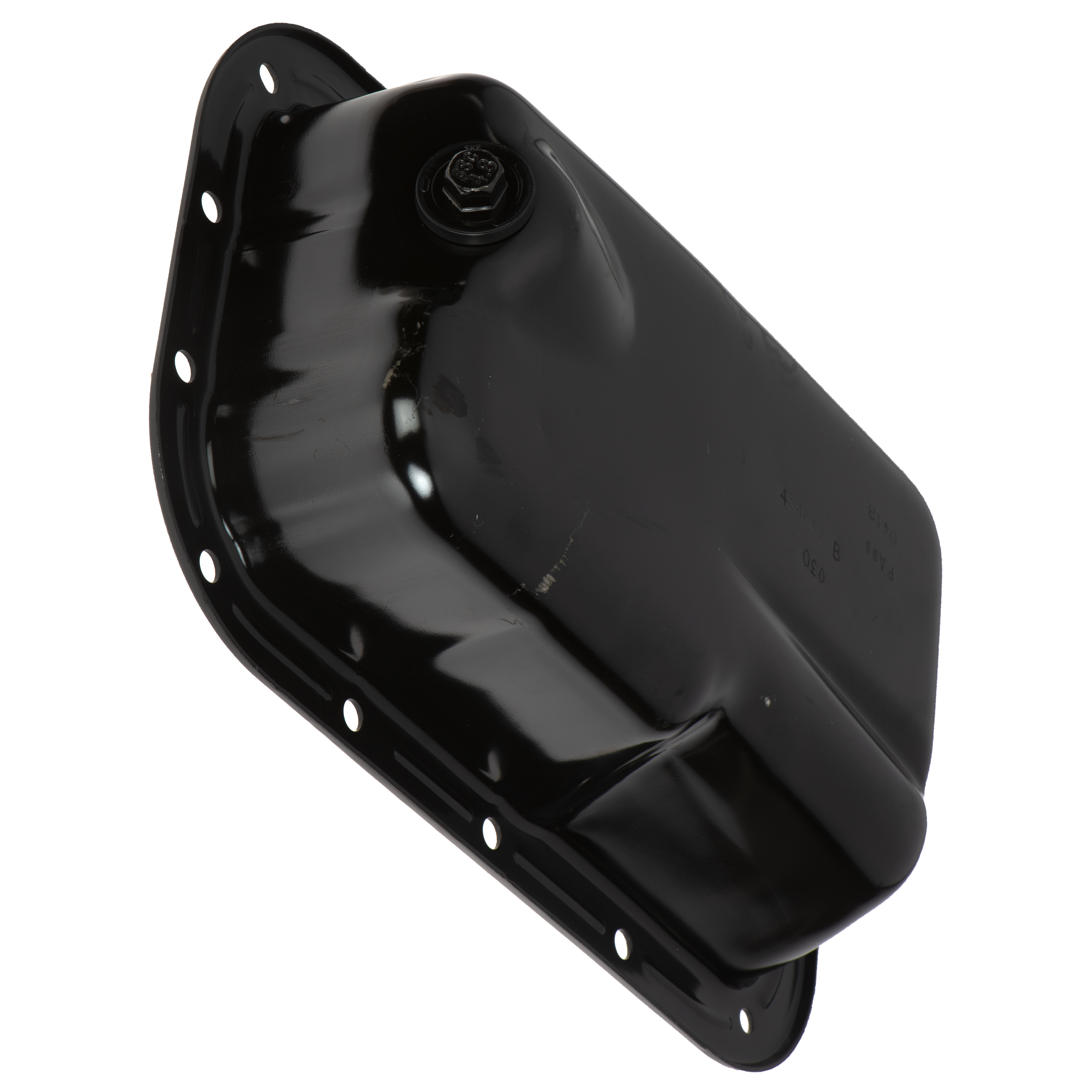 2011-2021 Mopar OEM NEW 11-21 Mopar Dodge Challenger Chrysler 300 ...