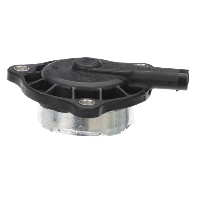 2011-2024 Mopar OEM NEW 2011-19 Mopar Dodge Grand Caravan Journey Cam ...