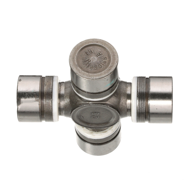 2007-2021 Jeep U-Joint Kit 68476678AA | QuirkParts
