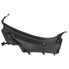 2011-2015 Jeep Grand Cherokee Cowl Top Panel 55079197AH | Mopar OEM ...