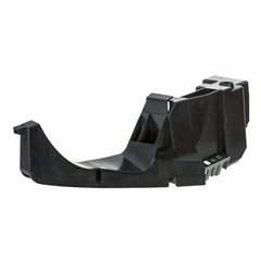 2011-2014 Dodge Charger OEM NEW Mopar 2011-2014 Dodge Charger Fascia ...