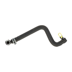 55056711AC - OEM NEW Mopar 2007-2010 Dodge Ram 2500 3500 6.7L Heater ...
