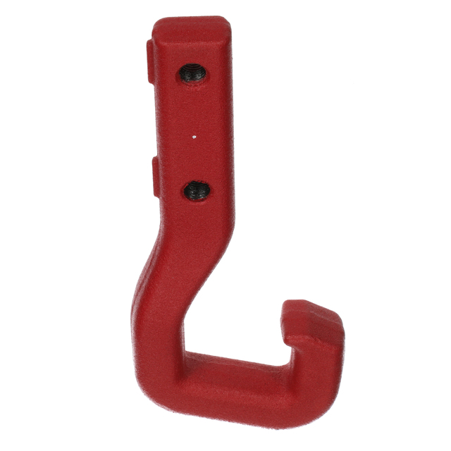 2014-2025 Jeep OEM NEW Mopar 14-20 Jeep Cherokee Overland Latitude ...