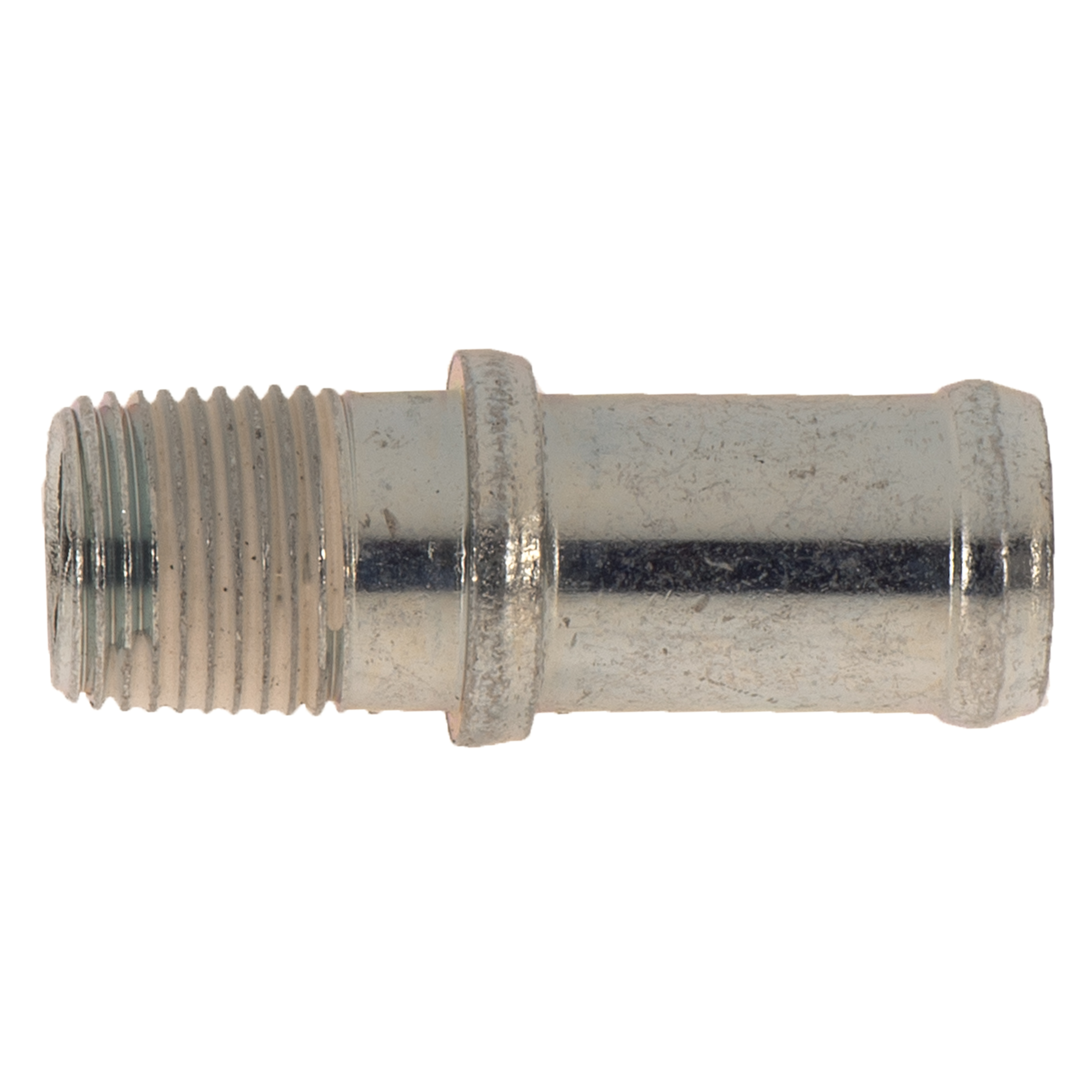 2001-2019 Mopar Nipple, Heater Hose 6036575AA | QuirkParts