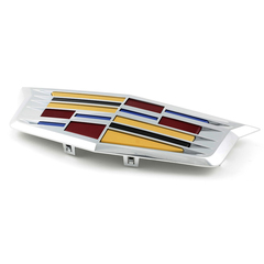 2015-2022 Cadillac OEM NEW 2015-2020 GM Cadillac Escalade Front Grille ...