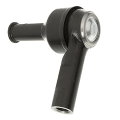 2013-2024 Ram OEM NEW 2013-2021 Mopar Ram 1500 Left Right Outer End Tie ...