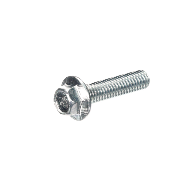 2012-2021 Ford Water Pump Assembly Screw -W500015-S437 | QuirkParts