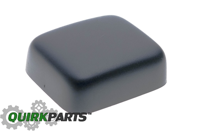 2009-2014 Ford 2009-2014 Ford F-150 Expedition Lincoln MKZ Windshield ...