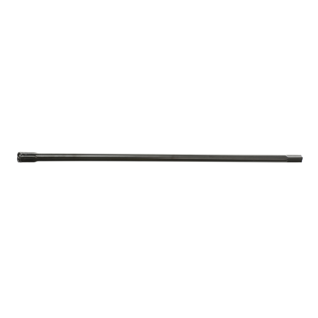 1999-2025 GM Jack Handle Extension 15043672 | QuirkParts