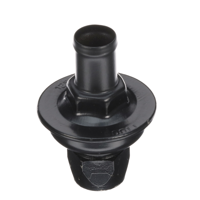 1990-2002 GM Air Injection Valve 12567733 | QuirkParts