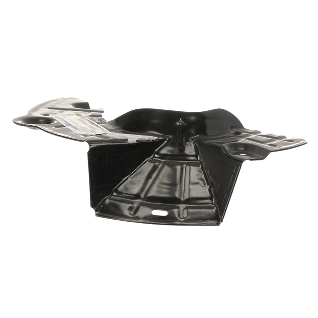 Ford F150 F250 Expedition 4x4 Right Passenger Front Brake Dust Shield ...
