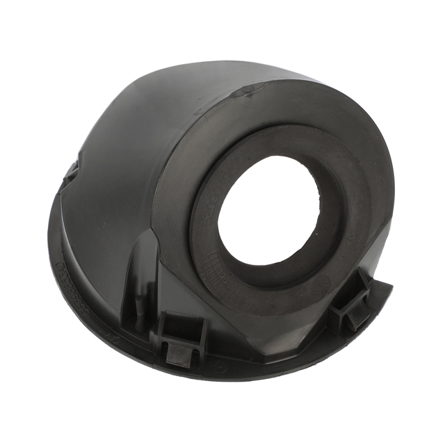 2009-2013 Mopar OEM NEW Mopar 2009-2012 Ram 1500 2500 3500 Tube Fuel ...