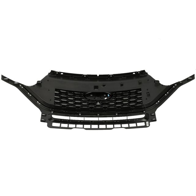 2020-2023 Ford Explorer Grille LB5Z-8200-GC | QuirkParts