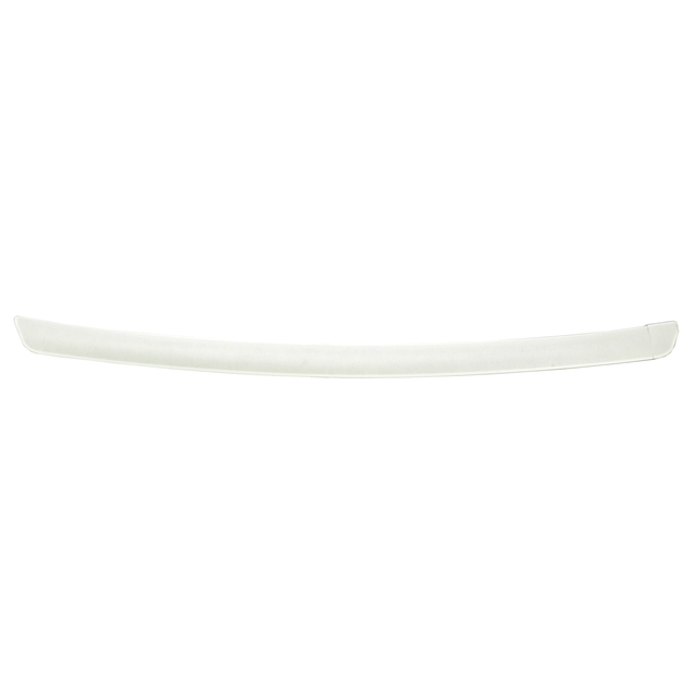 2020-2023 Hyundai Palisade Rear Bumper Appliqu? S8F28-AU000 | QuirkParts