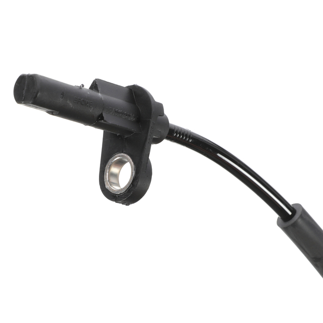 2011-2014 Ford F-150 Rear Speed Sensor BL3Z-2C190-E | QuirkParts