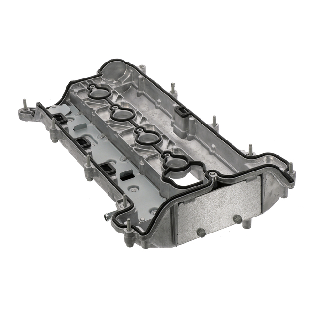 2010-2017 GM OEM NEW 2010-17 GM Buick Chevrolet GMC Regal Equinox ...