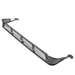7L6-877-651-A - OEM NEW 07-10 Volkswagen Touareg Sport Utility Sunroof ...