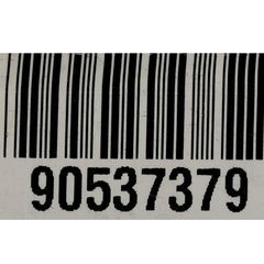 2000-2017 GM OEM NEW 00-17 GM GMC Engine Coolant Water Pump Outlet Pipe ...