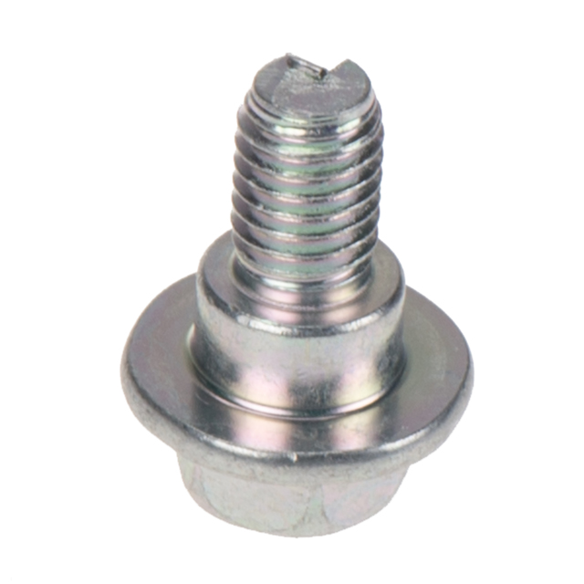 2003-2021 Subaru OEM NEW 03-20 Subaru Baja Impreza Radiator Support ...