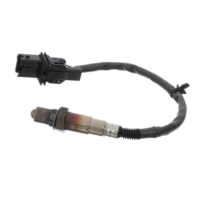 2004-2009 Nissan 2004-2009 Nissan Quest Murano + MORE Front Air Fuel ...