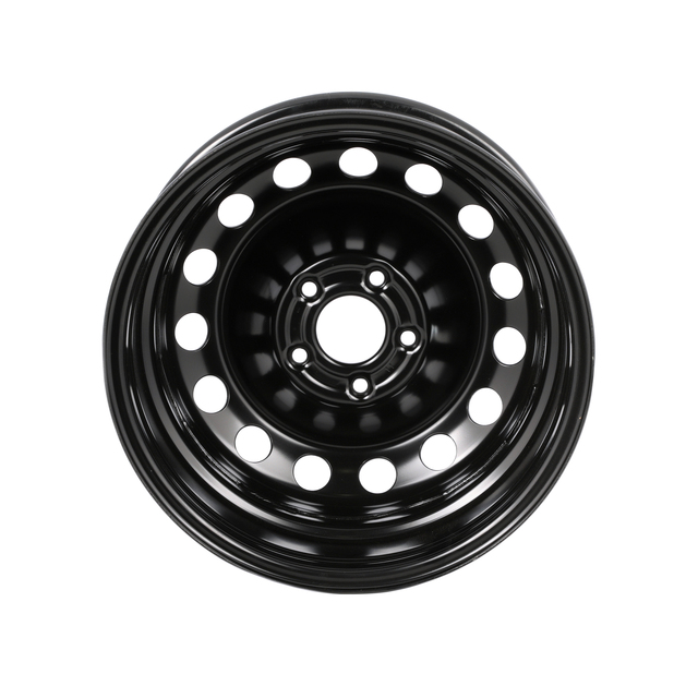 2015-2022 Ram ProMaster City Wheel 68464948AA | QuirkParts