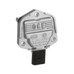 2004-2018 Volkswagen Oil Level Sensor 06E-907-660 | QuirkParts