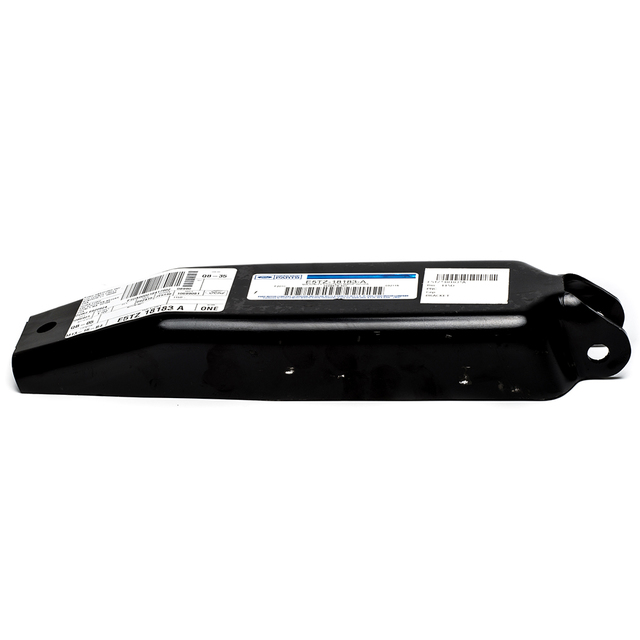 Ford F250 F350 Super Duty 4x4 Front Upper Shock Tower Mount Strut ...