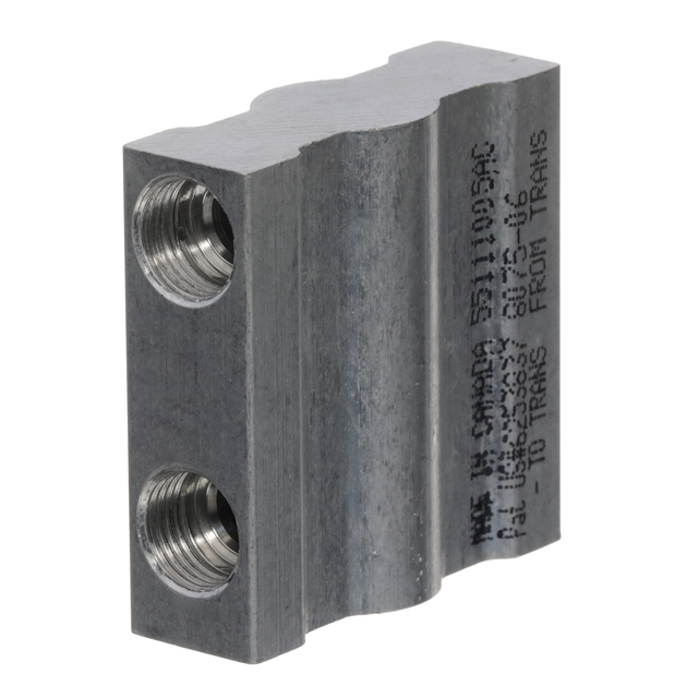 2005-2020 Mopar OEM NEW 2005-2019 Mopar Dodge Charger Challenger Cooler ...