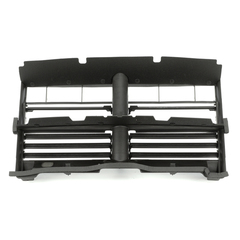2014-2019 Ram Active Shutter Grille 68302661AB | QuirkParts