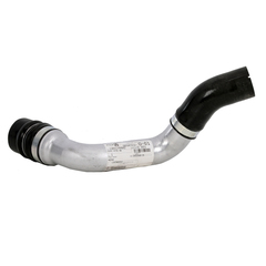 2013-2018 Ram Charge Air Cooler Duct 52014735AB | Mopar OEM Parts Outlet