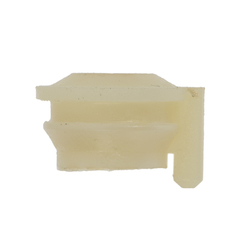 OEM NEW Mopar 1984-95 Dodge Chrysler 1.6L - 5.9L 4 Cyl - 8 Cyl Bushing ...