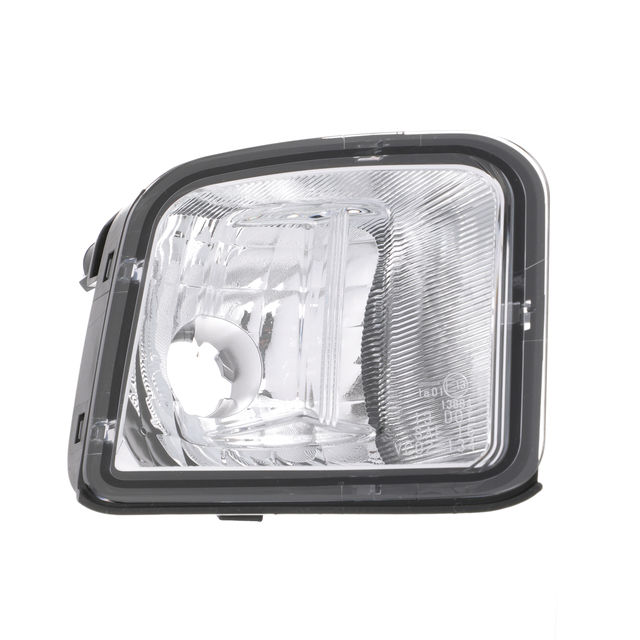 2015-2020 Subaru OEM NEW 2015-2020 Subaru WRX STI Right Lens And Body ...