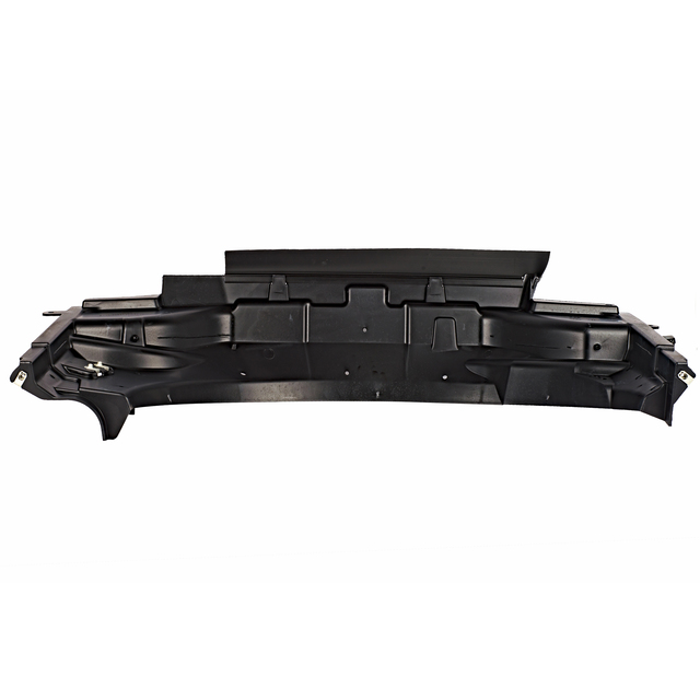 2008-2010 Ford OEM NEW 08-10 Ford F-250 Super Duty Lower Radiator ...