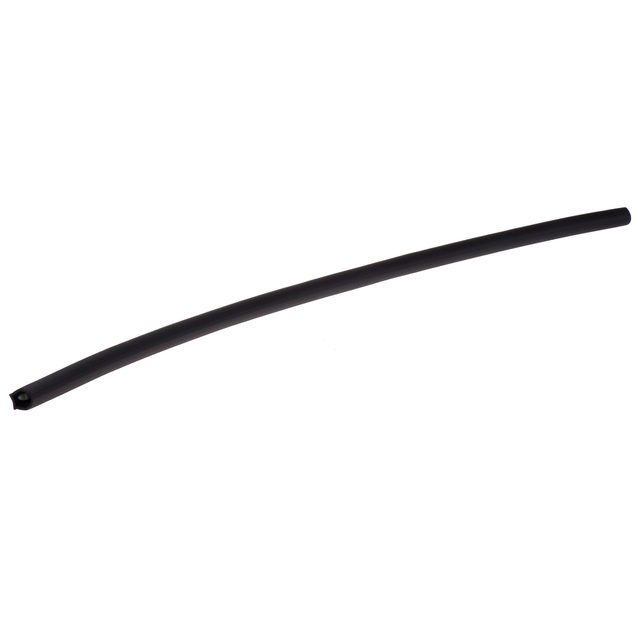 2005-2023 Mopar Hood To Radiator Weatherstrip 68040220AC | QuirkParts