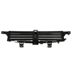 2013-2016 Dodge Dart OEM NEW Mopar 13-16 Dodge Dart Aero GT Sedan ...