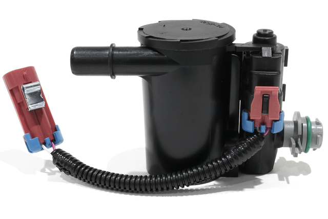 2011-2015 Kia Sorento OEM NEW 2011-15 Kia Sorento Sport Utility Vapor ...