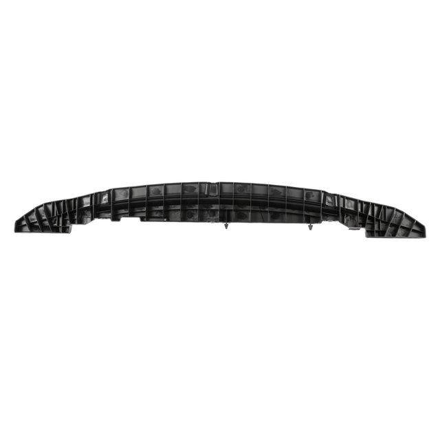 2011-2014 Mazda 2 OEM NEW 2011-2014 Mazda 2 Sports Touring Hatchback ...