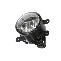 68202187AA - Fog Light Kit - 2012-2024 Mopar | Mopar OEM Parts Outlet