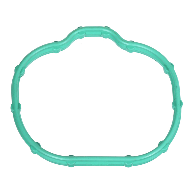 2007-2025 Ford OEM NEW Ford 11-18 Explorer Mustang F150 Taurus Intake ...