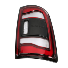 2019-2023 Ram Tail Lamp, Right 68361718AE | QuirkParts