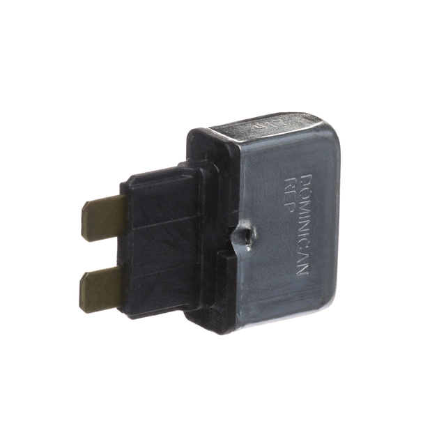 2001-2002 Dodge OEM NEW 2000-2001 Mopar Dodge Neon Defogger Circuit ...