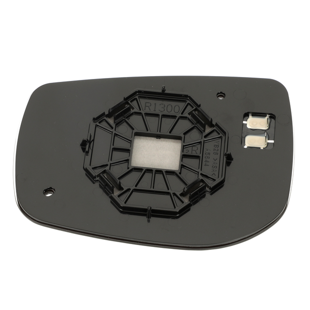 2017-2023 Subaru OEM NEW 2019-2020 Subaru Ascent Mirror Repair Glass ...