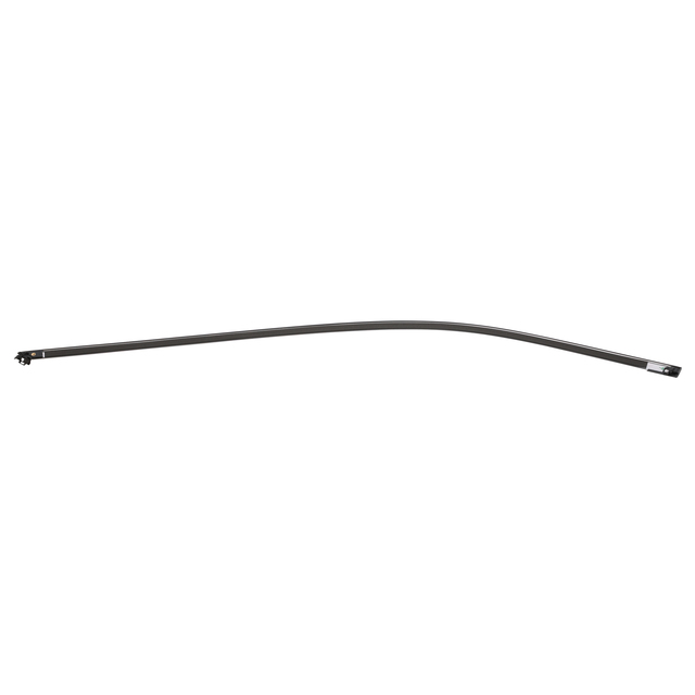 2014-2019 Nissan Rogue OEM NEW 2014-2019 Nissan Rogue SV Hybrid ...