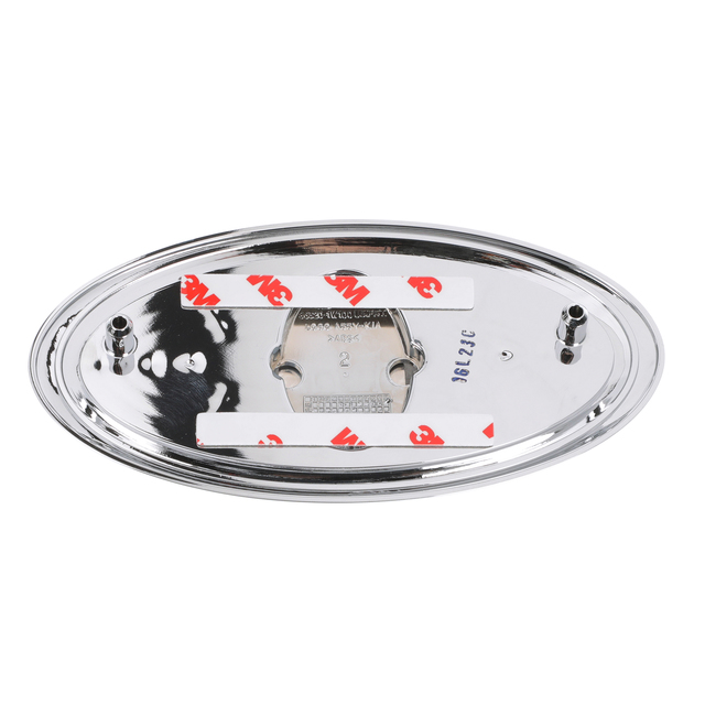 2014-2020 Kia Rio OEM NEW KIA Nameplate Ornament Emblem Logo Assembly ...