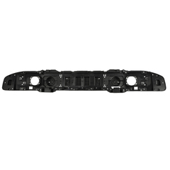 2018-2025 Jeep Bumper Reinforcement 68293705AC | Mopar OEM Parts Outlet