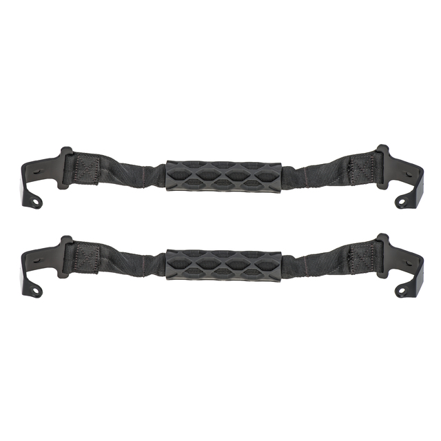 2018-2024 Jeep OEM NEW 2019-2020 Mopar Jeep Gladiator Wrangler Rubicon ...