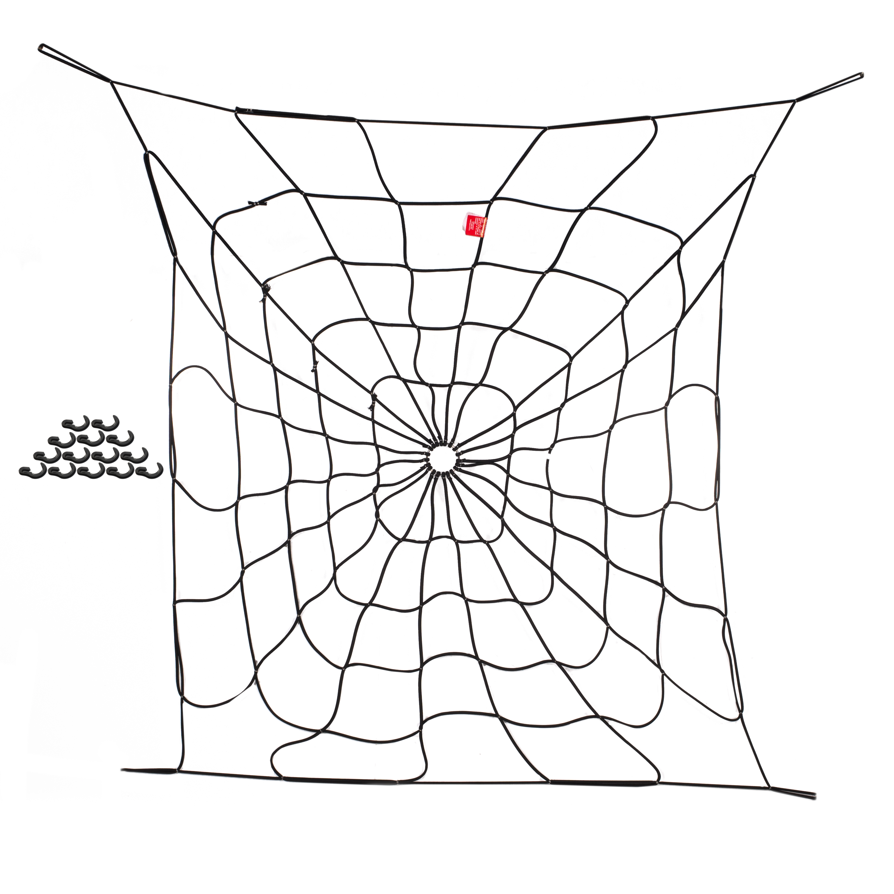 GMC Canyon Cargo Accessories | QuirkParts