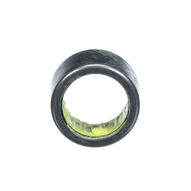 2001-2018 Mopar Pilot Bearing 53009181AB | Mopar OEM Parts Outlet