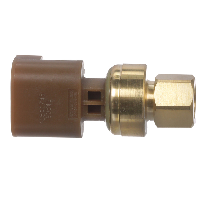 2010-2017 GM OEM NEW 2010-2016 GM Buick Cadillac Chevrolet GMC Fuel ...