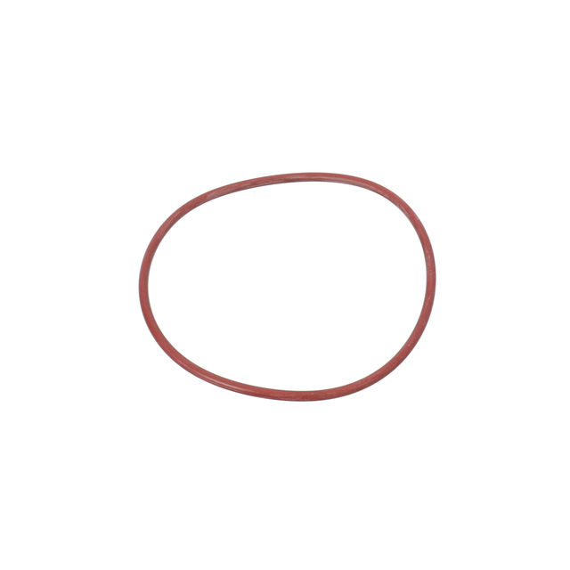 68061634AA - Dodge Ram 2500 3500 Cummins Diesel Fuel Filter Element ...